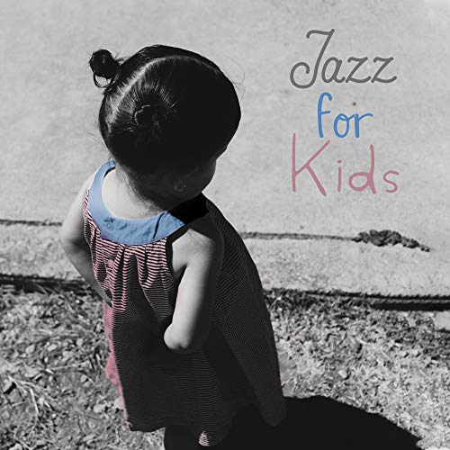 Amazon MusicでRelaxing Instrumental Jazz Ensemble, Calm Children ...