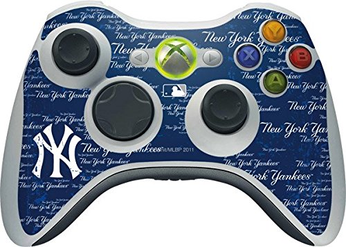 Amazon.com: MLB - New York Yankees - New York Yankees - Cap Logo Blast ...