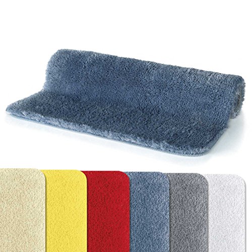Badezimmerteppich Spirella – Die 15 besten Produkte im Vergleich ...