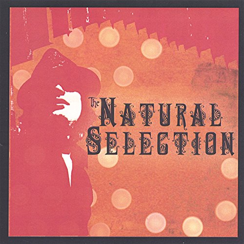 Amazon.com: The Natural Selection : The Natural Selection: Digital Music