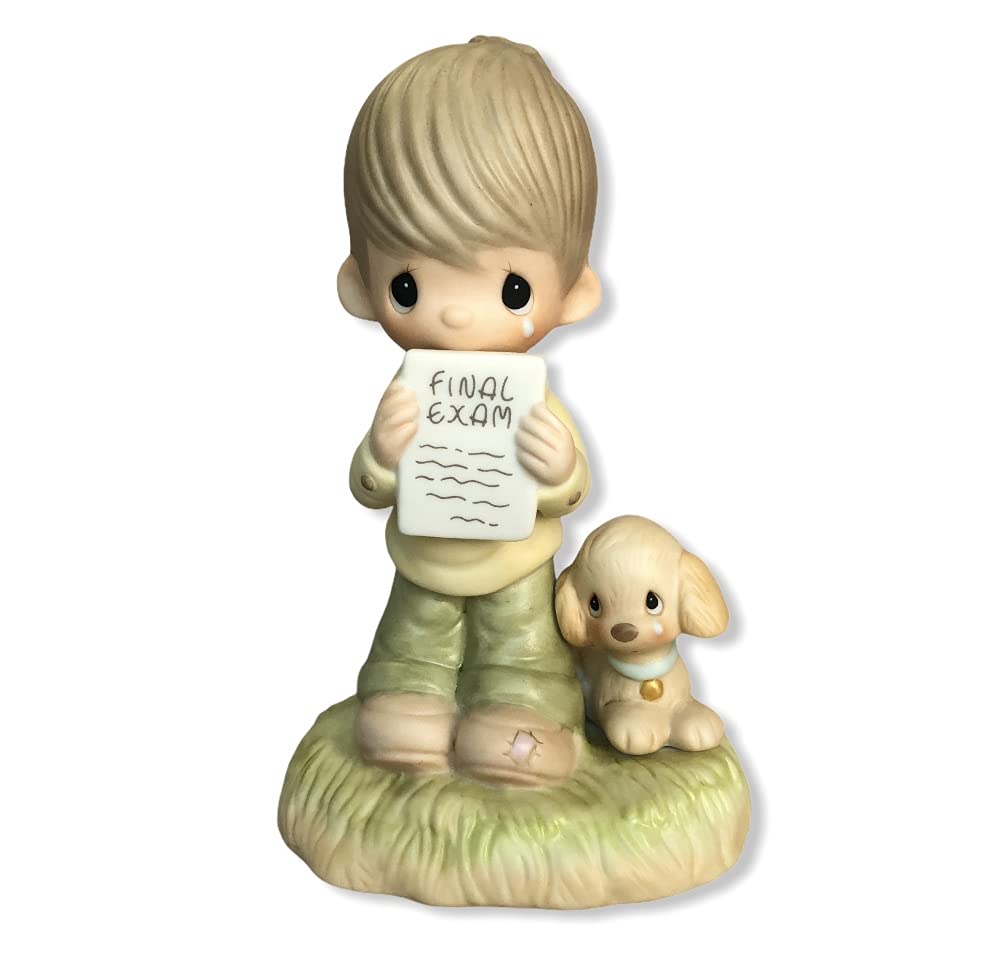 Precious Moments Crying 5,800+ Precious Newborn Baby Cries Stock