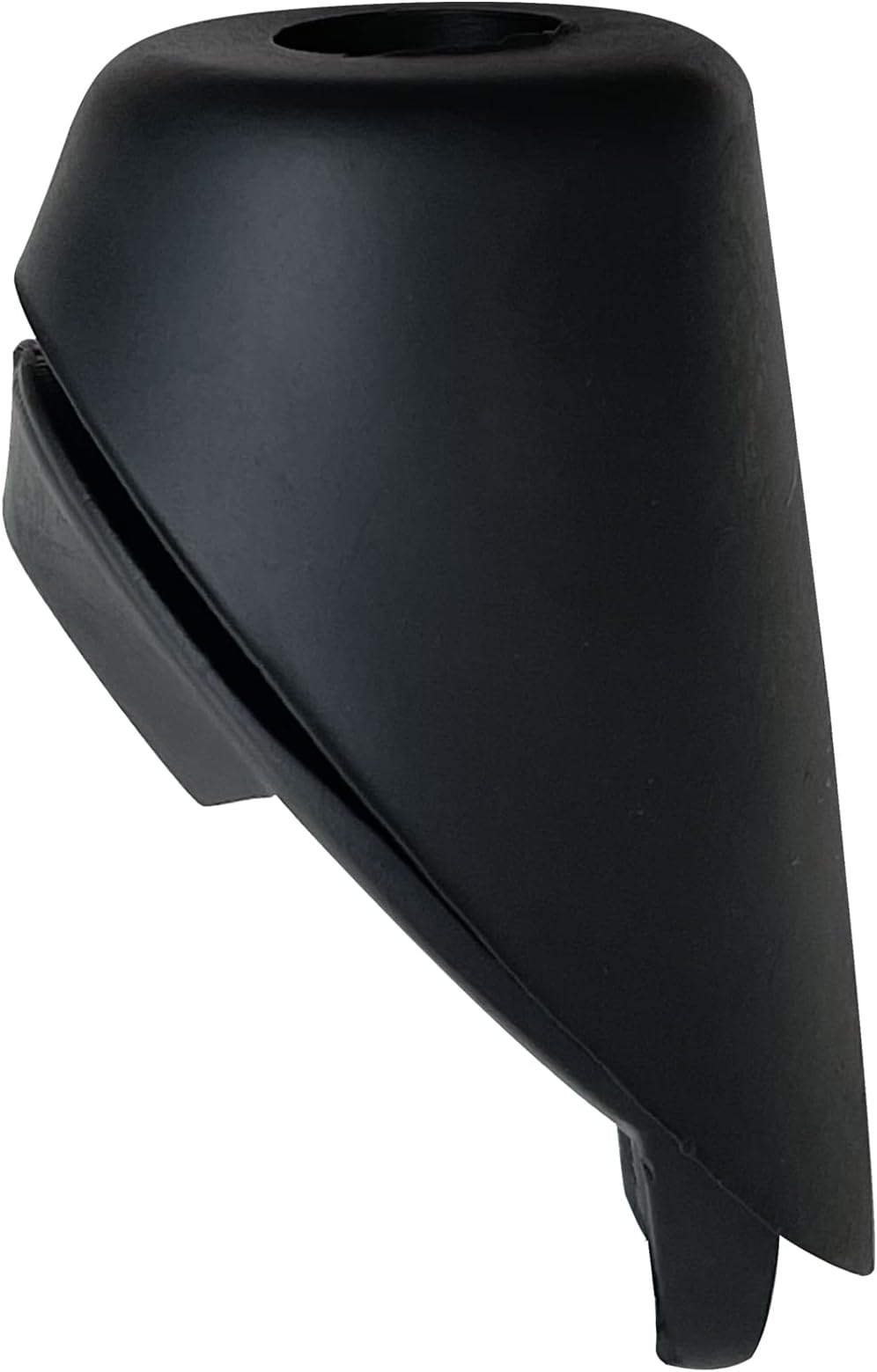 Amazon.com: Antenna Ornament Base Mount Compatible with Toyota 4Runner ...