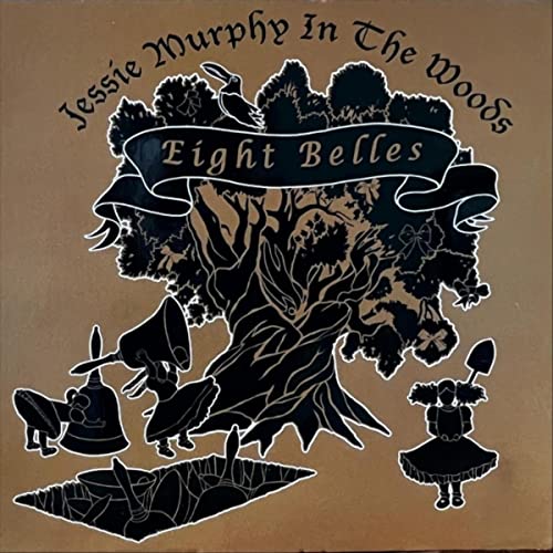 Amazon.com: Eight Belles : Jessie Murphy In The Woods: Digital Music