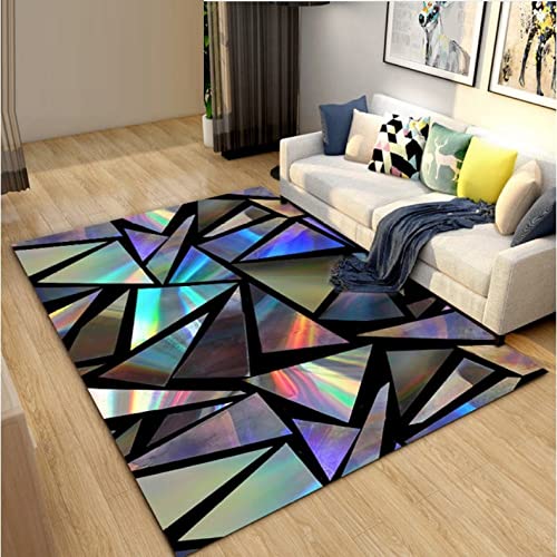 Illusion Teppich 3D – Die 15 besten Produkte im Vergleich ...