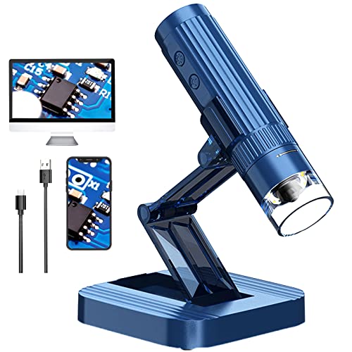 Find The Best Usb Microscope For Coins Reviews & Comparison - Katynel