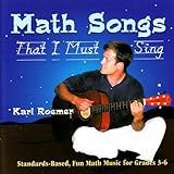 【発売日：2008年08月19日】・製造元:Panda Digital