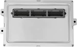 Amazon.com: Compatible with Jeep Cherokee 1997 2.5L - 56041269AC ...