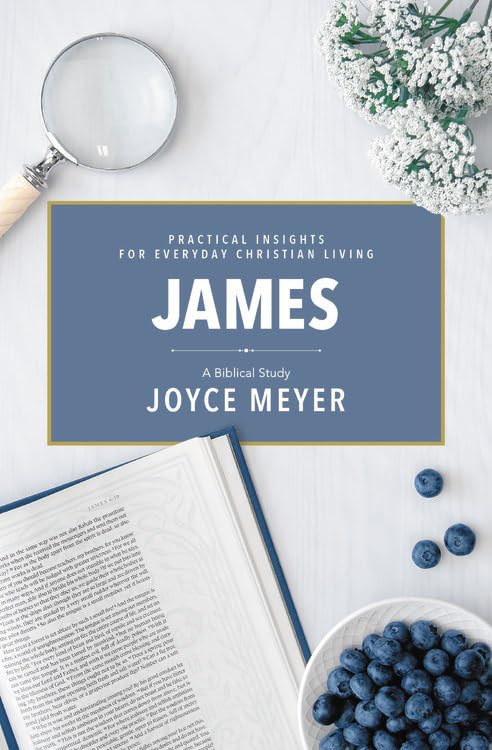 James Joyce – The 9 best books and matching products - textspace.net