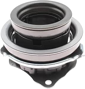 Amazon.com: KoehLy Clutch Coupling Bearing Set Compatible with Hyundai ...