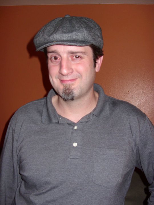 Amazon.com: Tom Doolan: books, biography, latest update