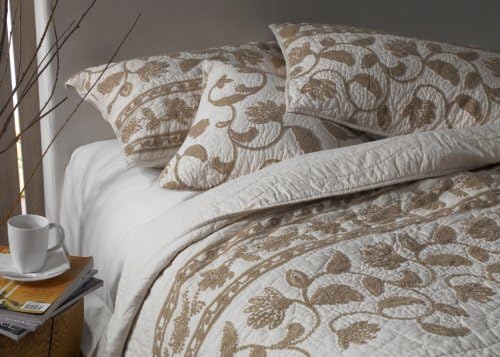 Amazon.com: Harbor House Shalimar Bedding Collection : Baby