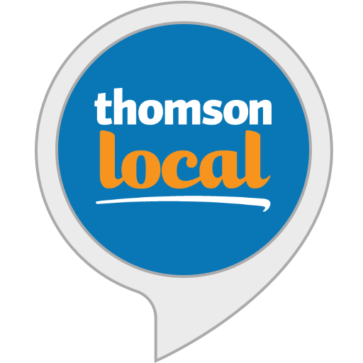 Amazon.co.uk: ThomsonLocal : Alexa Skills