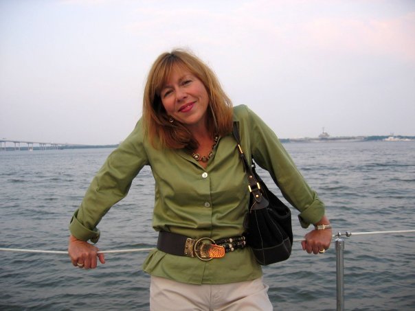 Amazon.com: Eleanor Blair Hilty: books, biography, latest update