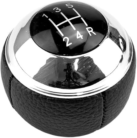 Gear Shift Knob For Mini For R50 2000-2006 For Cooper R52 R53 2002-2008 ...