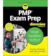 Amazon.com: SIE Exam 2025/2026 For Dummies: Securities Industry ...