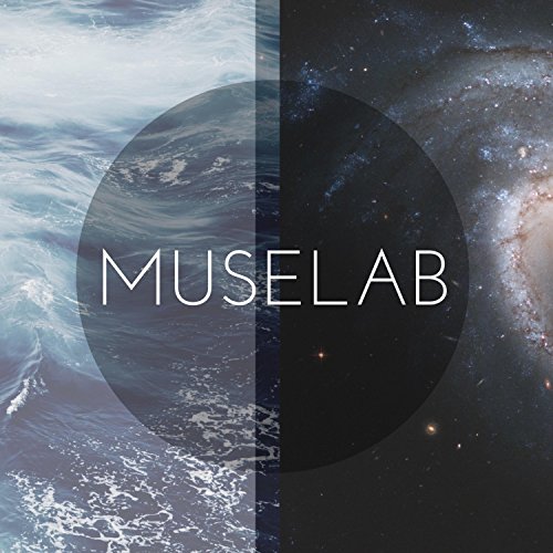 Play Muselab by Muselab on Amazon Music