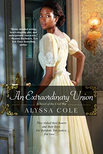 Sarah Cole A Type Of Love Story Summary Sarah Cole A Type Of Love Story By Russell Banks sarah-cole-a-type-of-love-story-summary-sarah-cole-a-type-of-love-story-by-russell-banks
