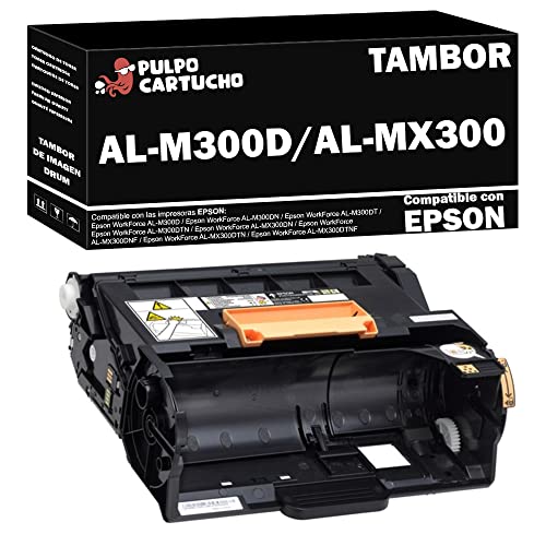 Amazon.es Los más vendidos: Los productos más populares en Unidades de ...