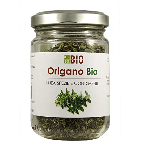 Origano in polvere | Trova Prezzi Migliori Offerte Online