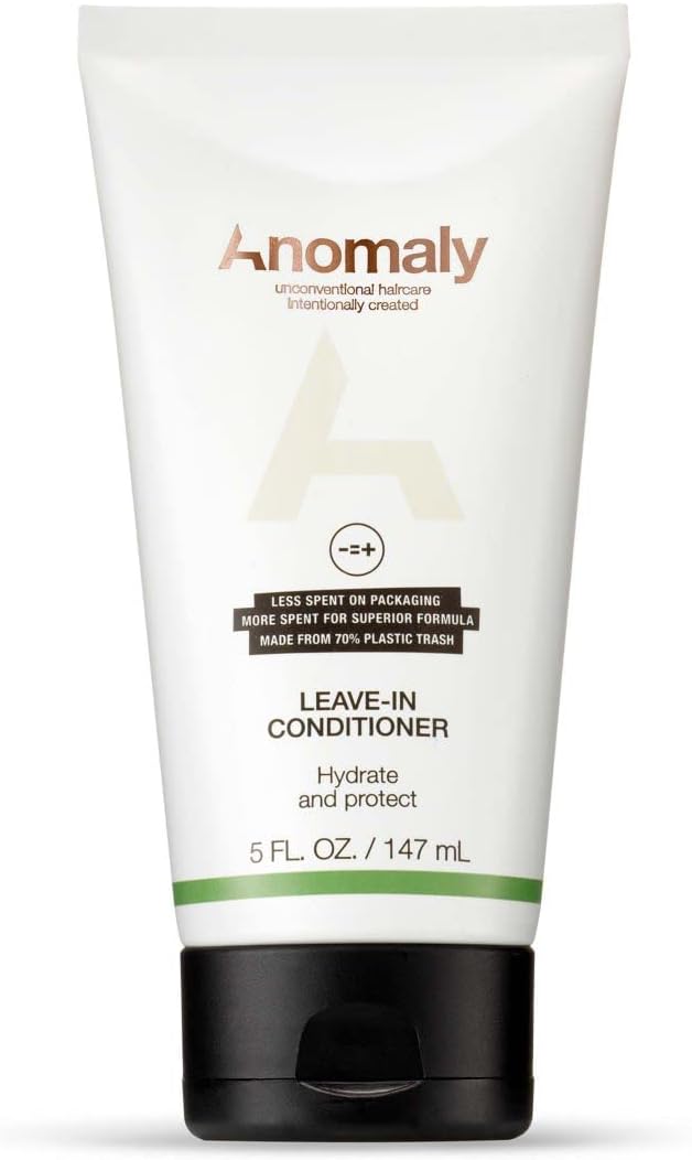 Amazon.com: Anomaly Bonding Treatment Mask with Keratin for Dry ...