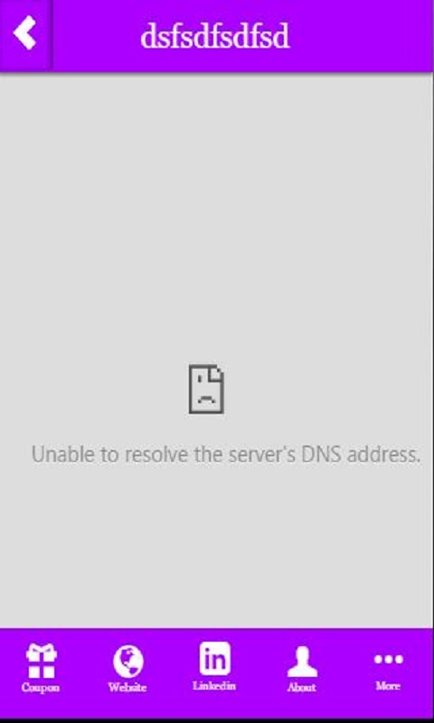 dsfsdfsdfsd - App on Amazon Appstore