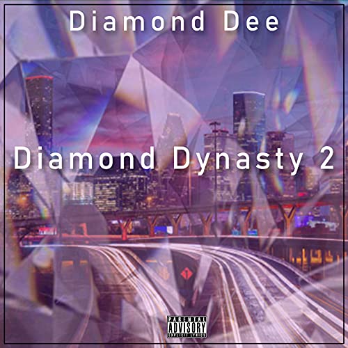 Diamond Dynasty 2 de Diamond Dee en Amazon Music Unlimited