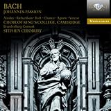 【発売日：2009年07月01日】・製造元:Brilliant Classics