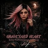 【発売日：2026年05月21日】・製造元:8765596 Records DK