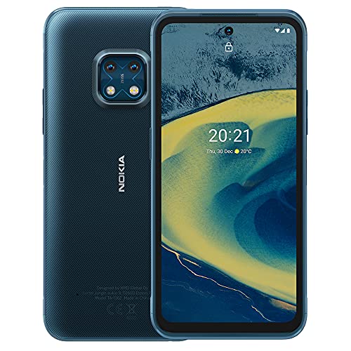 The 25 Best Dual Screen Cell Phones of 2025 [Verified] - Cherry Picks