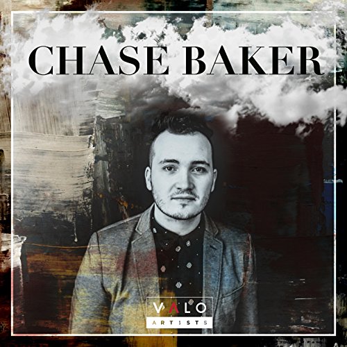 Amazon.com: Chase Baker : Chase Baker: Digital Music