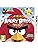 Angry Birds Trilogy (Nintendo 3DS) : Amazon.co.uk: PC & Video Games