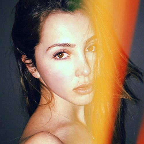 Play Ted Bundy by Sofia Galuz on Amazon Music