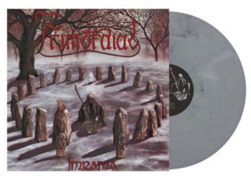 Amazon.com: Raging Death: CDs & Vinyl