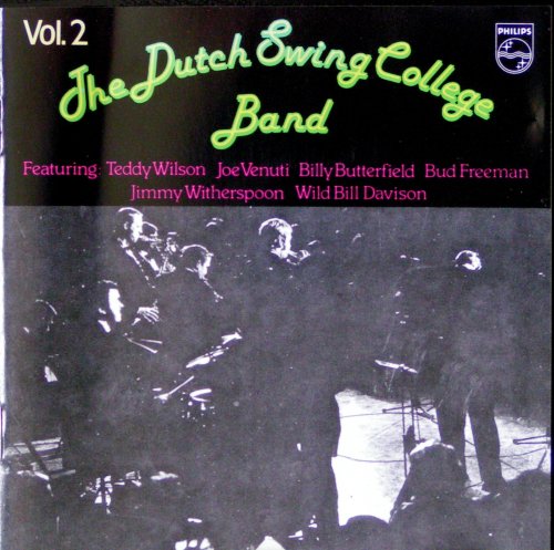 Vol. 2 - Amazon.com Music