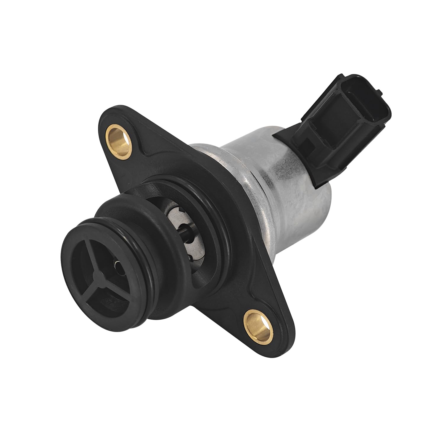 Amazon.com: ShareZem 897526T Horsepower Outboard Idle Air Control Valve ...