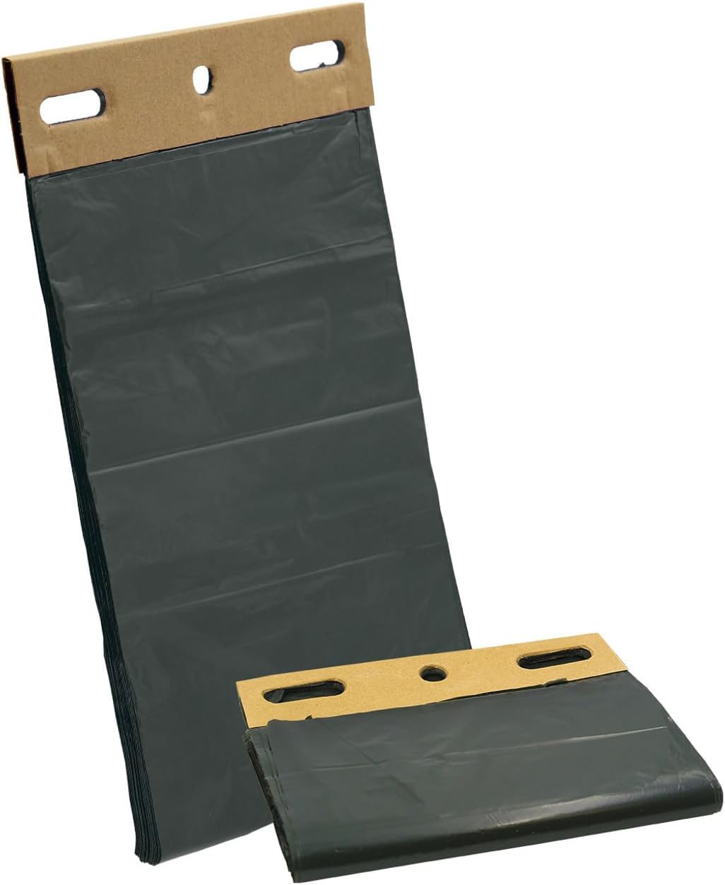 Amazon.com: Ireer Header Bag Bulk Dog Pet Waste Bags Bulk Poop ...