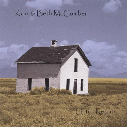 Until I Return - : Amazon.de: Musik-CDs & Vinyl