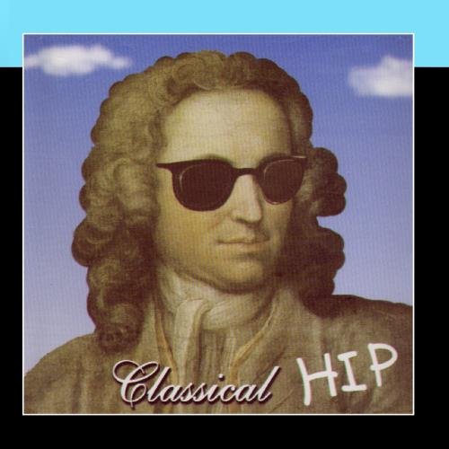 David & the High Spirit - Classical Hip - Amazon.com Music