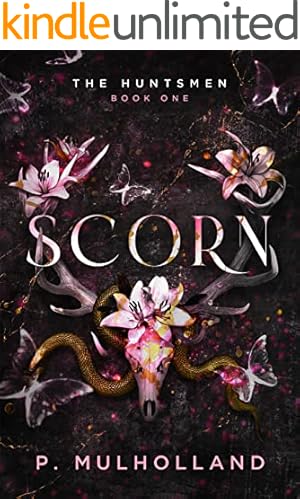 Amazon.com: Cruel Control: A Dark Reverse Harem Romance (The Desecration of Innocence Book 1 ...