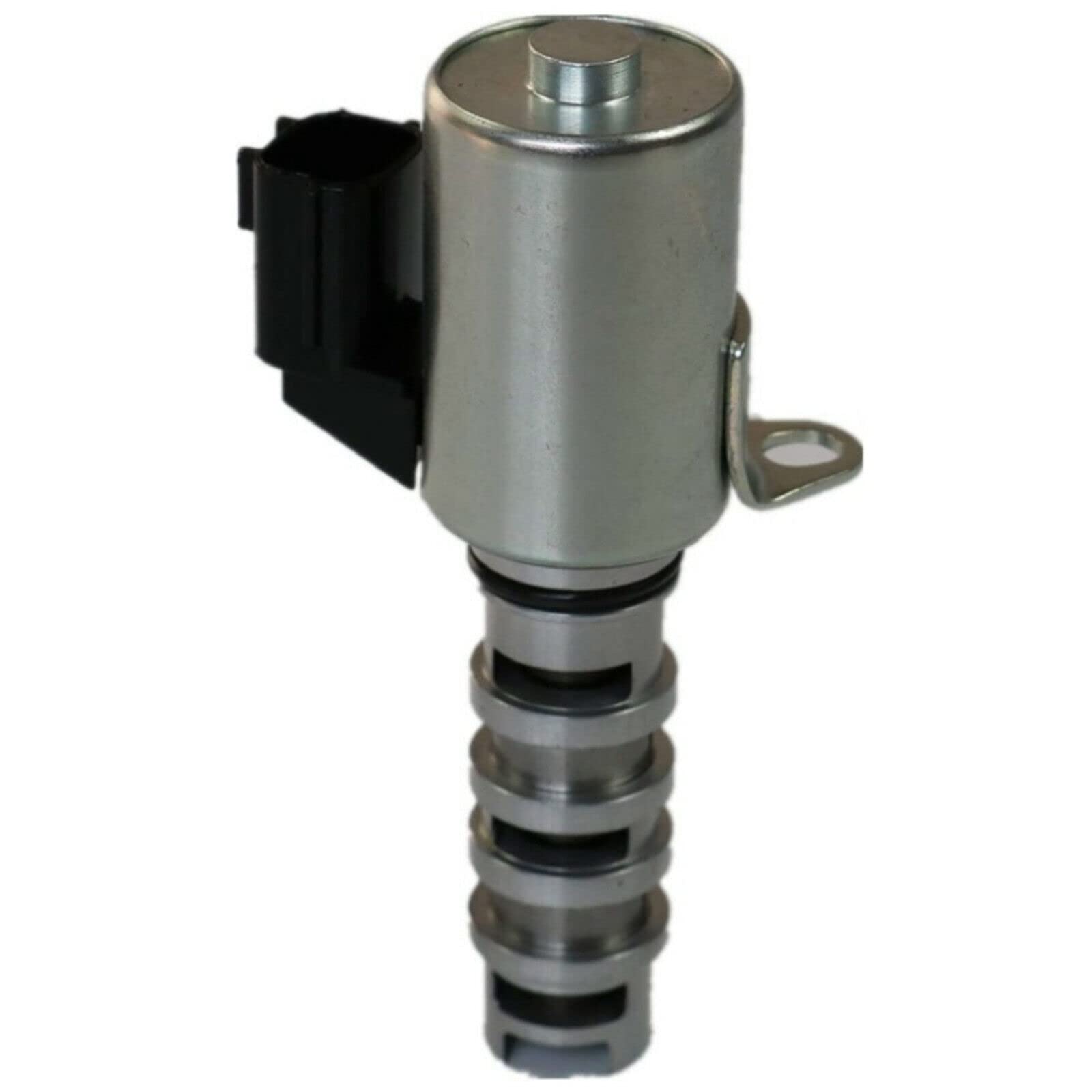 Amazon.com: Variable Valve Timing VVT Solenoid/Actuator (Right) Fits ...