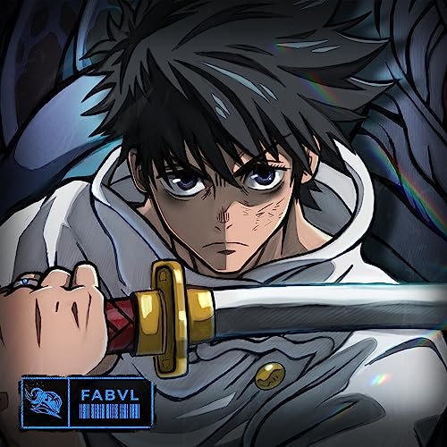 Play Had Enough by Fabvl on Amazon Music Unlimited