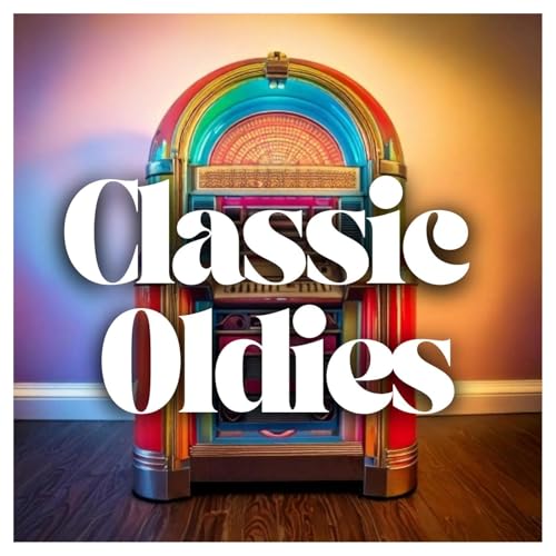 Play Classic Oldies 100 Hits from the 50s & 60s by VARIOUS ARTISTS on ...