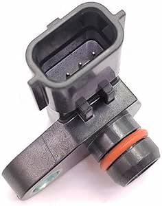 Amazon.com: YANGM-AUTO 1pc/set OE# 22365-EY00A 22365EY00A Intake ...