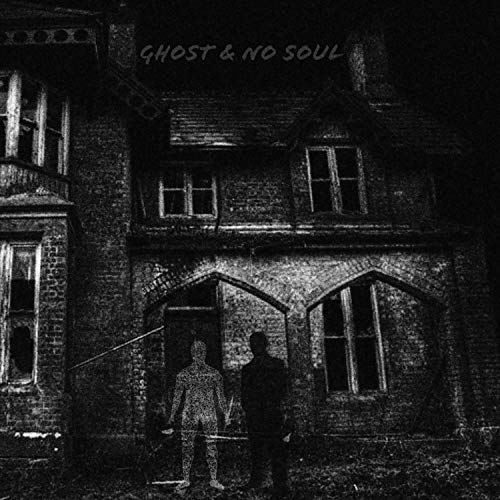 Ghost & No Soul [Explicit] by Ever and Samir Issa on Amazon Music ...