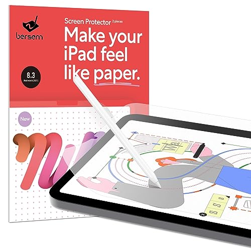 Top 10 Best Ipad Protector For Drawing : Reviews & Buying Guide - Katynel