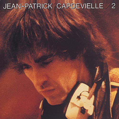 2 by Jean-Patrick Capdevielle on Amazon Music - Amazon.co.uk