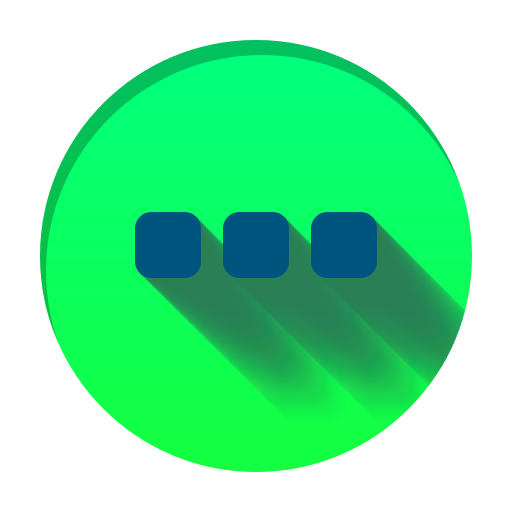 DDM Shooting Arcade - App on Amazon Appstore