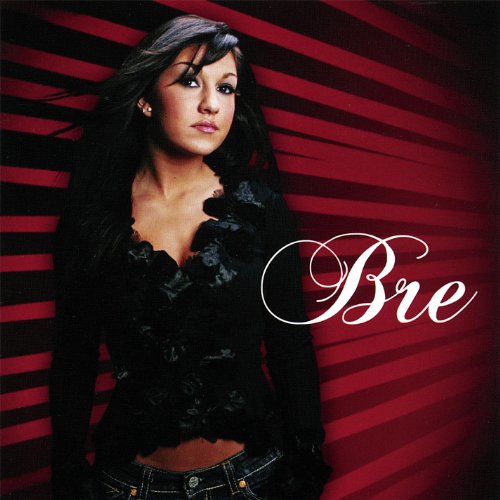 Amazon.com: Bre : BRE: Digital Music