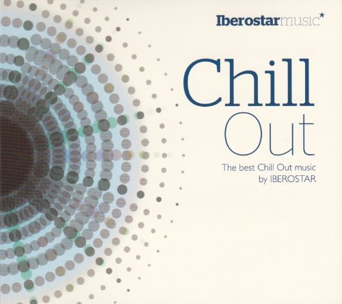 CHILL OUT: THE BEST CHILL OUT MUSIC / VARIOUS - Chill Out: The Best ...