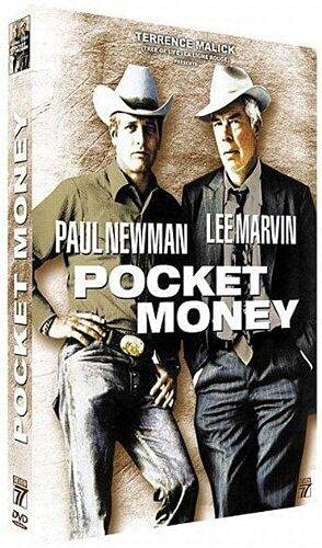 Amazon.com: Pocket Money : Movies & TV